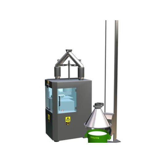 About Our Company - Post Material Handling